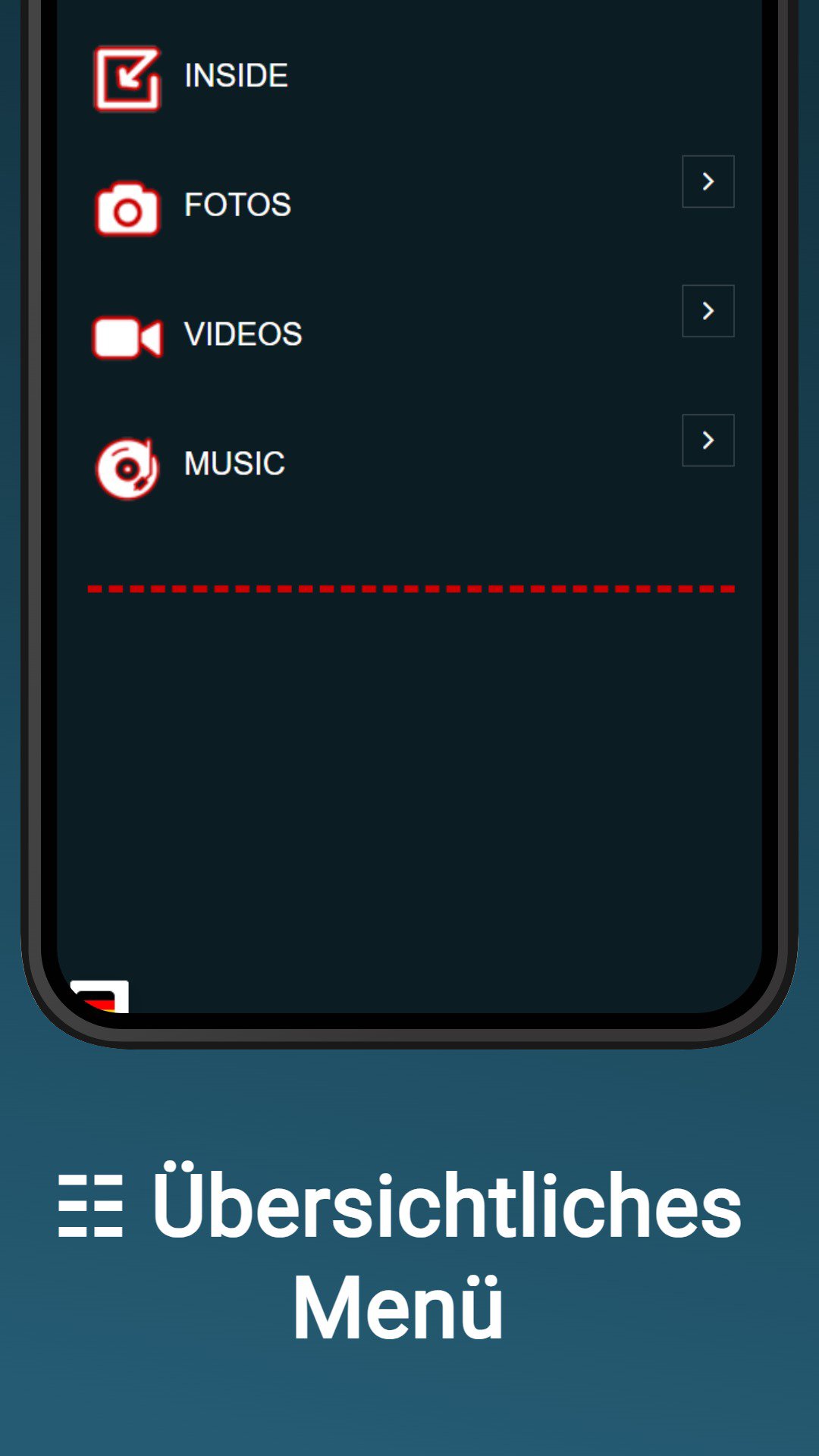 Techno TV APK for Android Download