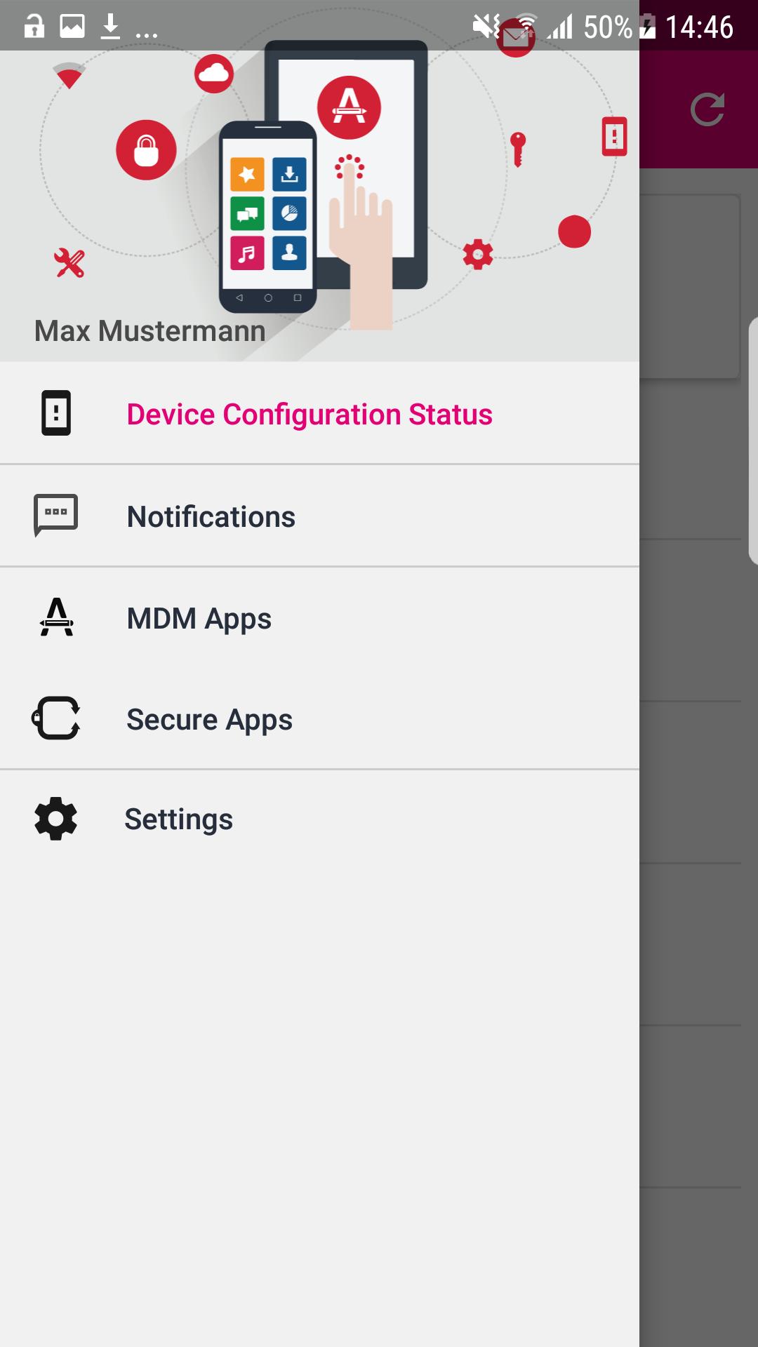 Mdm Apk For Android Download