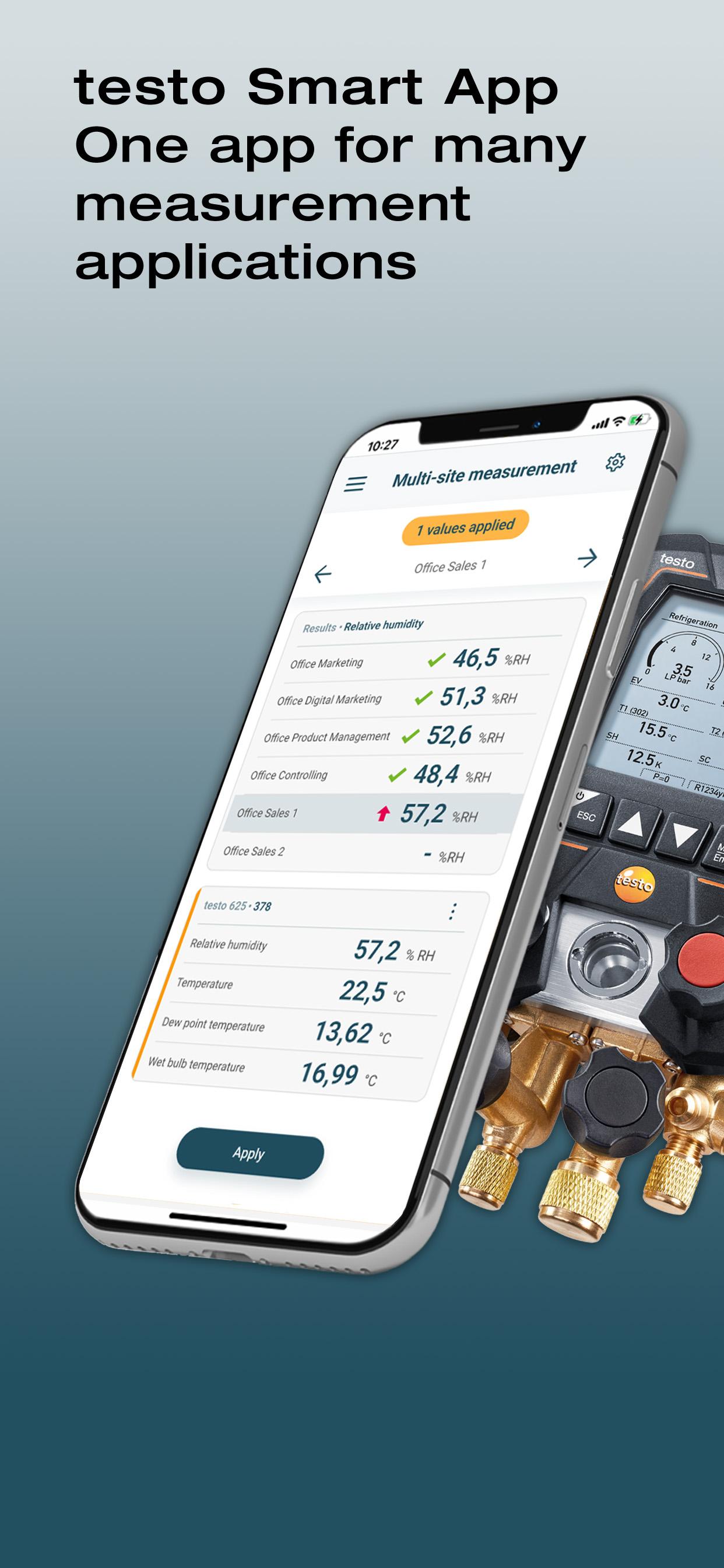 Download testo Smart 24.0.10... APK for Android - Free and Safe Download Download testo Smart 24.0.10... APK for Android - Free and Safe Download