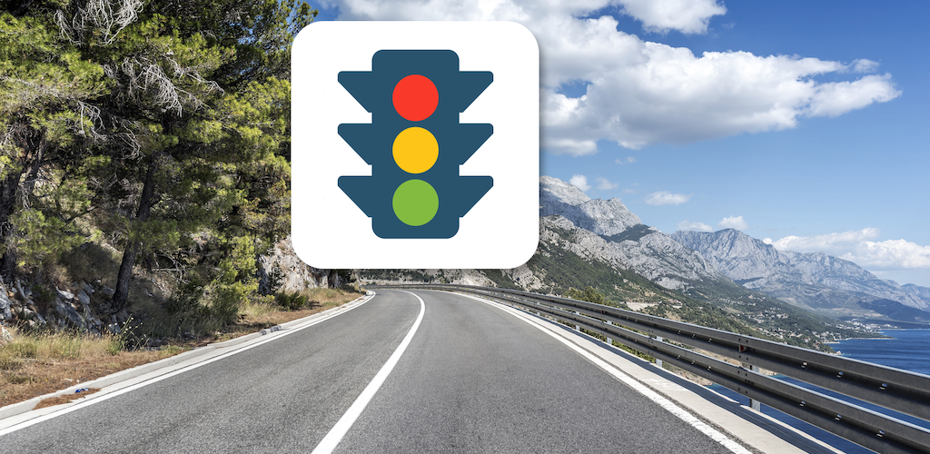 Download die neueste Version von Führerschein 2025 BASIC APK für Android 2025