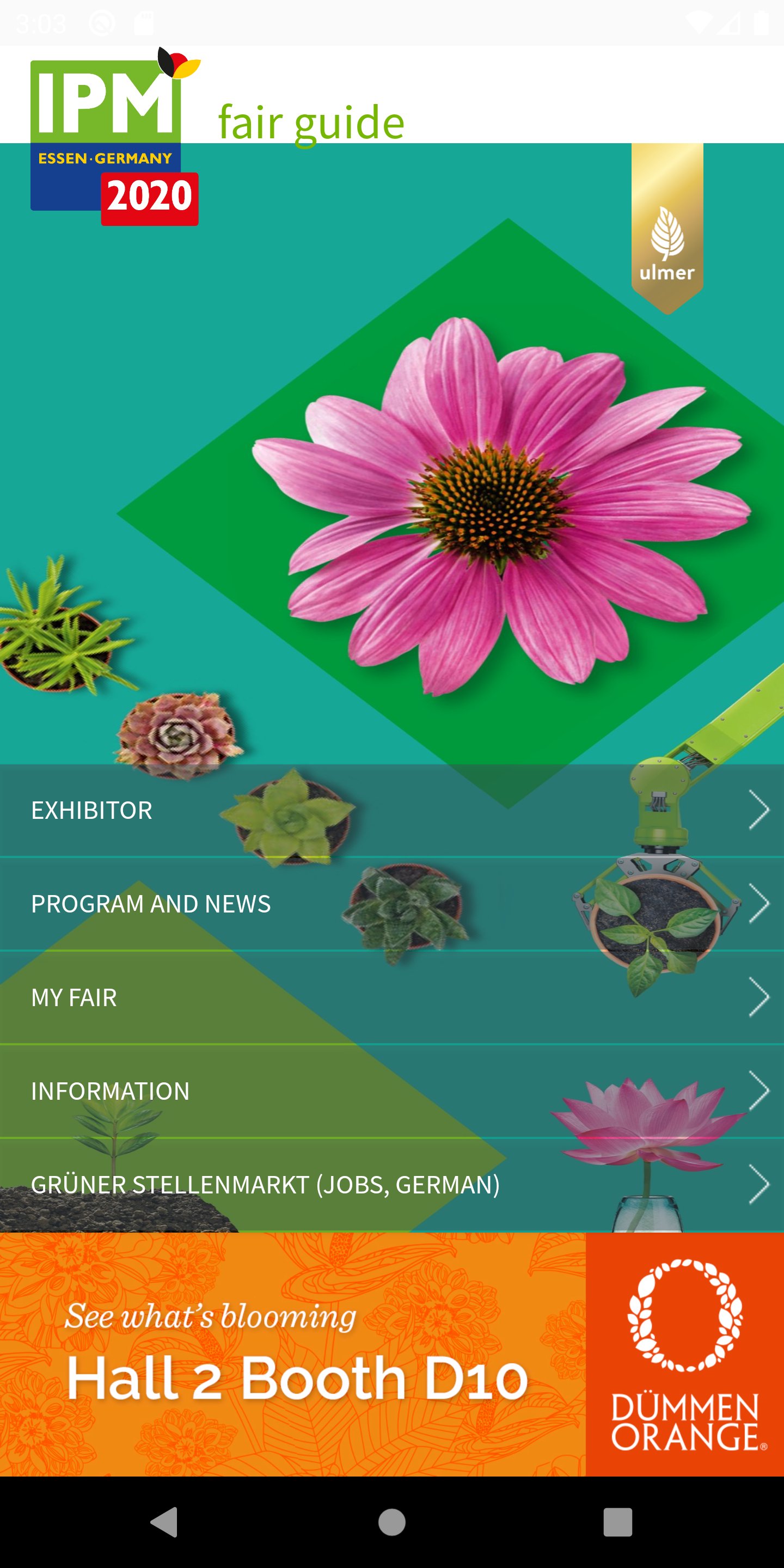 IPM 2024 APK for Android Download