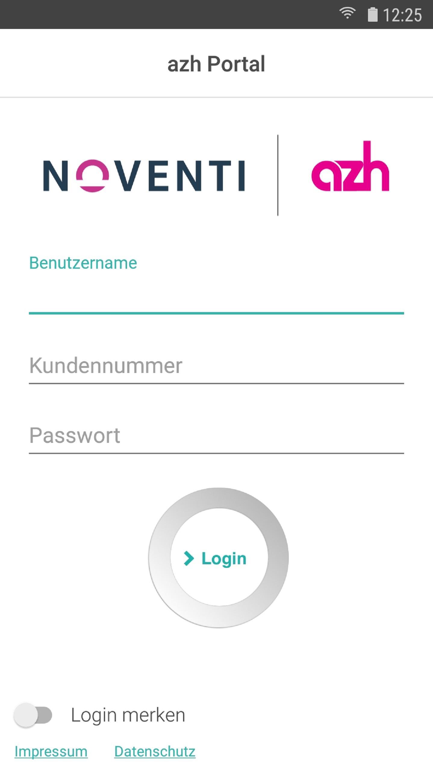 azh Portal APK for Android Download