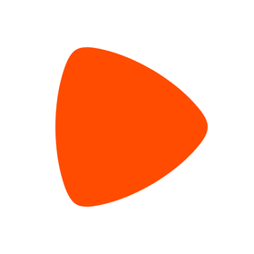 Zalando APK for Android Download