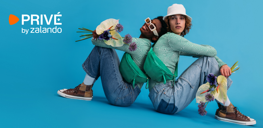 How to Download Privé by Zalando | Outlet Latest Version for Android 2025