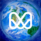 Mult.dev APK for Android Download