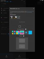 Mult.dev APK for Android Download