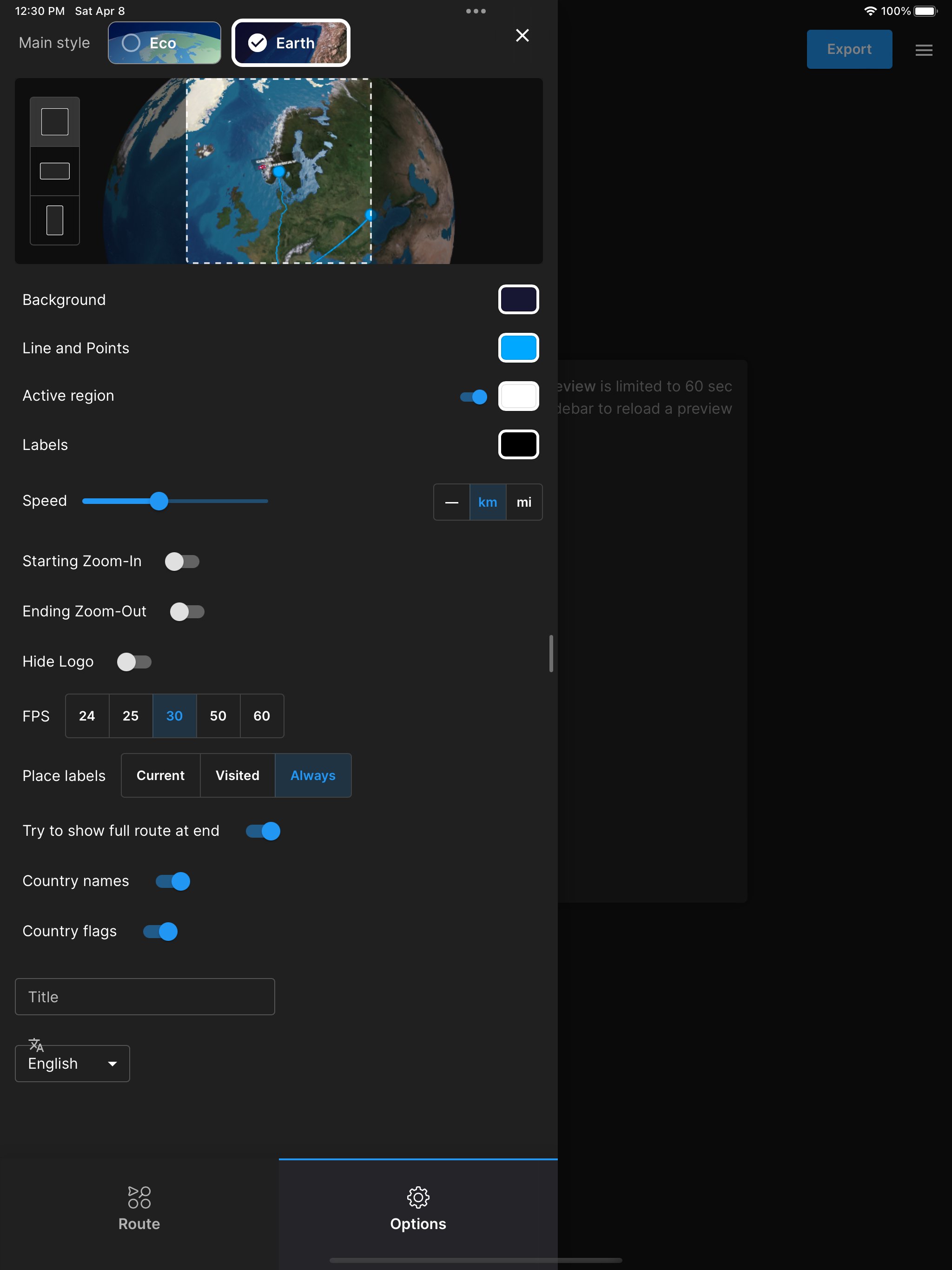 Mult.dev APK for Android Download