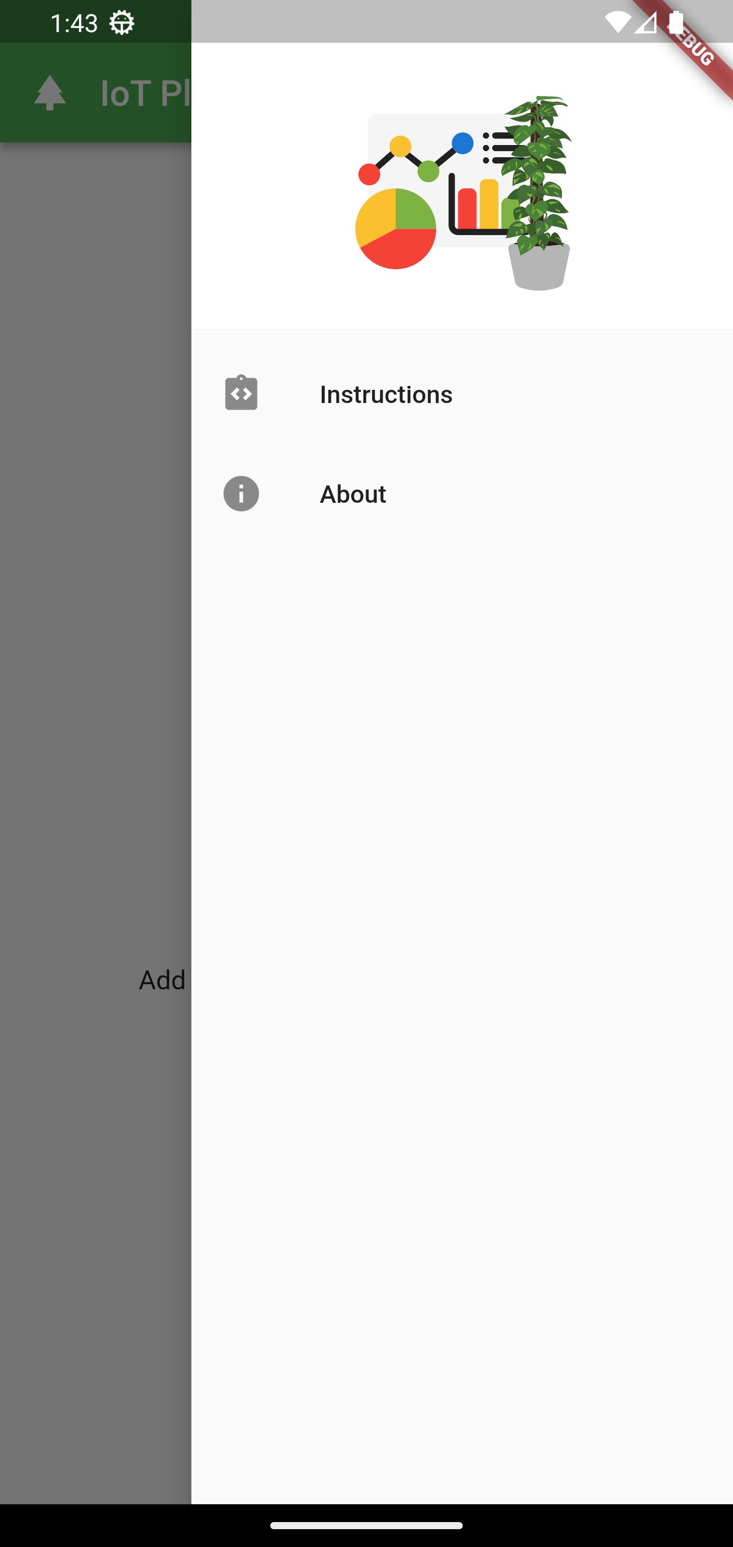 Esp32 Iot Plant Monitor Apk For Android Download