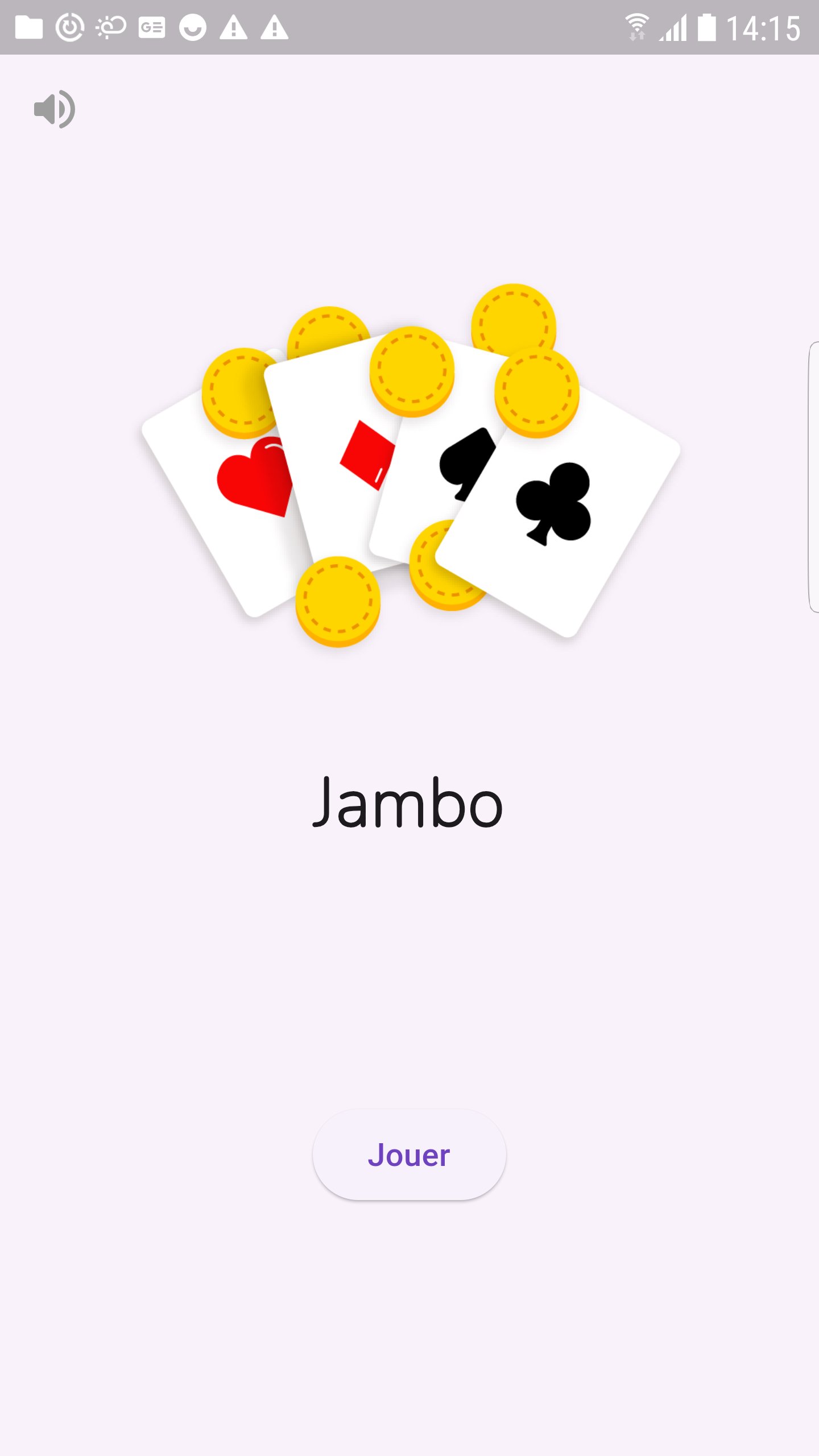 Jambo APK for Android Download