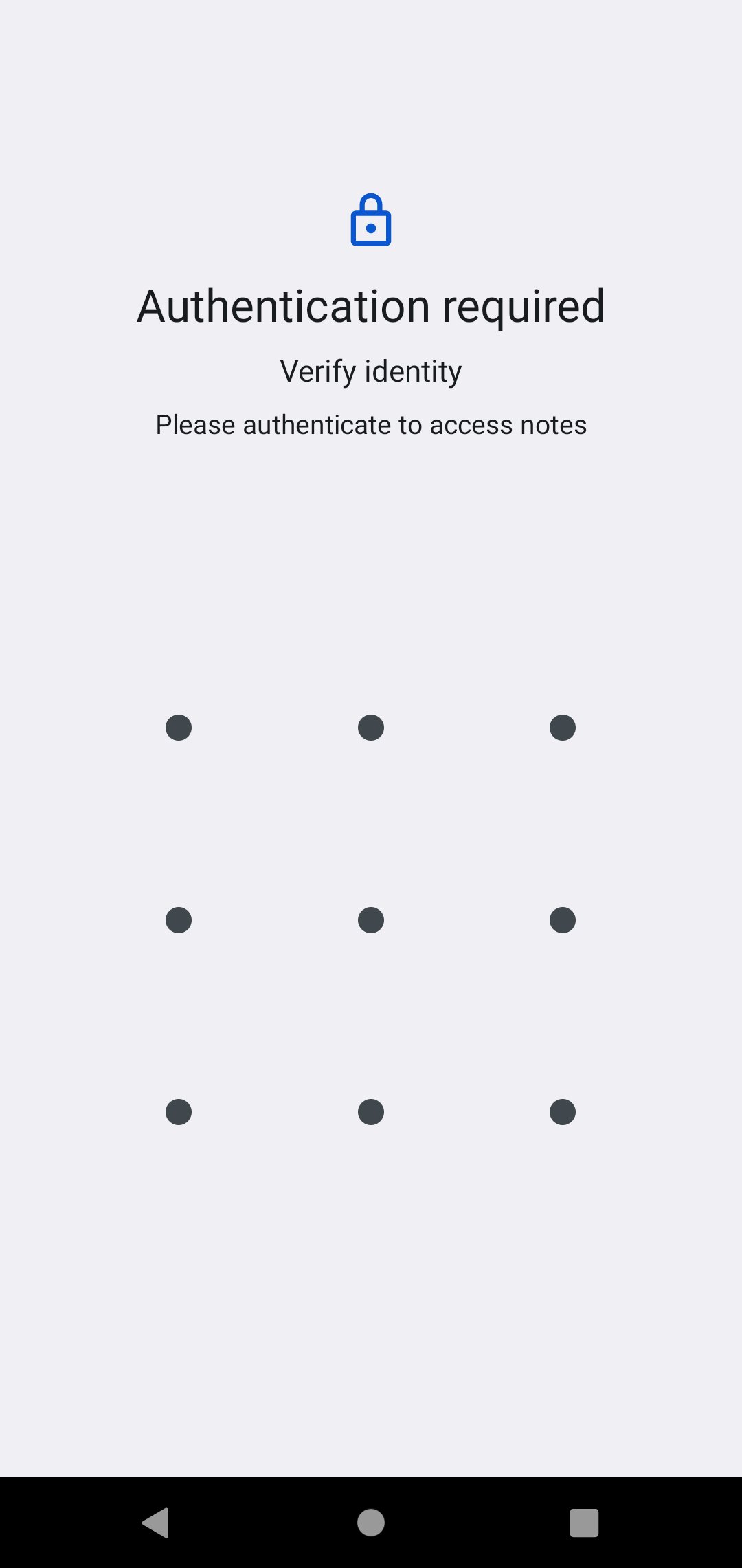 Secret Note APK for Android Download