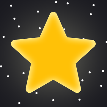 Starlight APK Download for Android - Latest Version