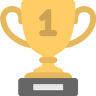 Fixture & Points Table Maker APK for Android Download