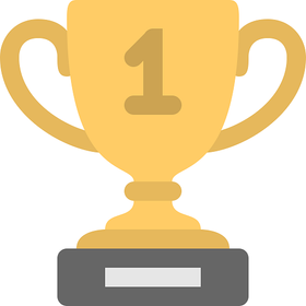 Fixture & Points Table Maker APK for Android Download