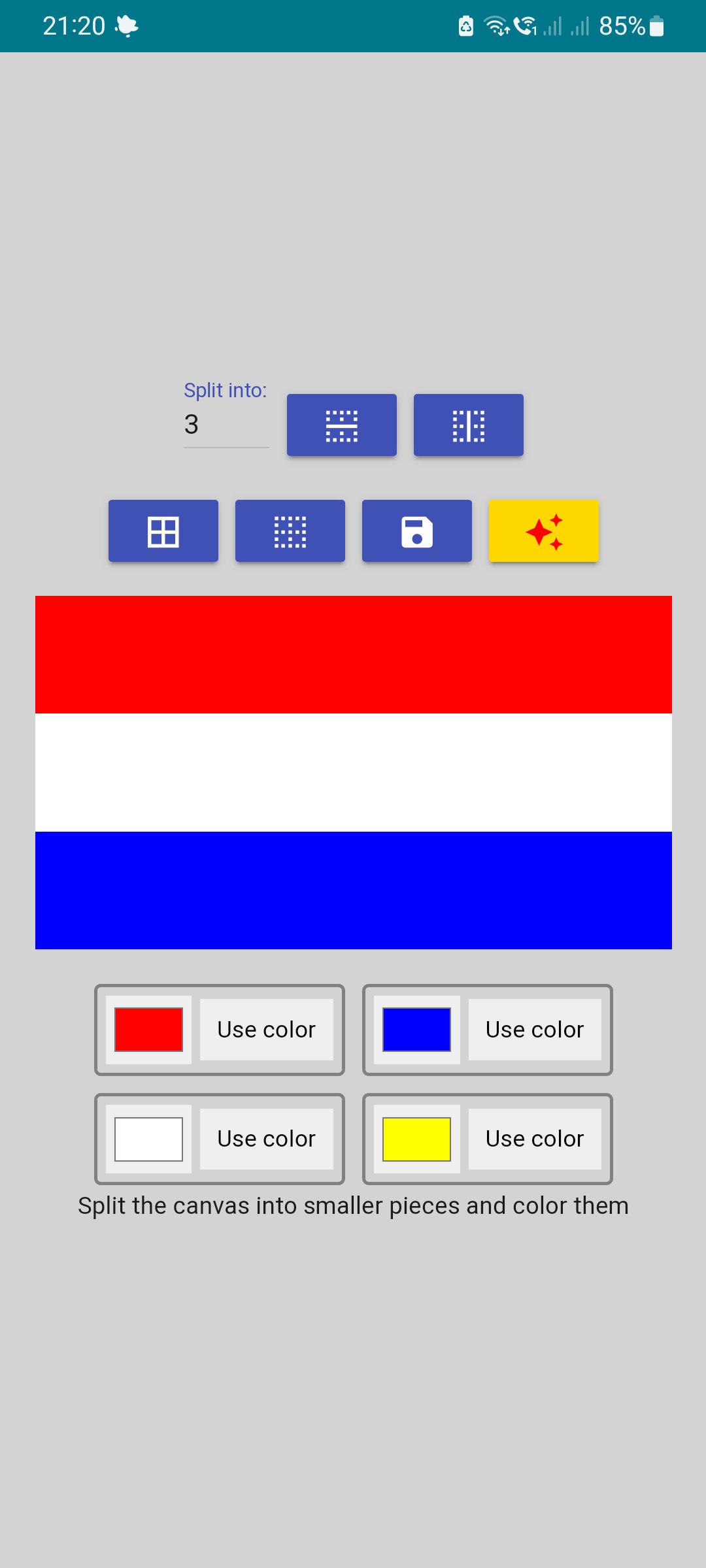 Flag Creator APK for Android Download