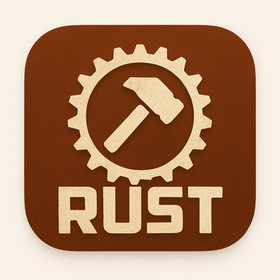 RustTool APK for Android Download