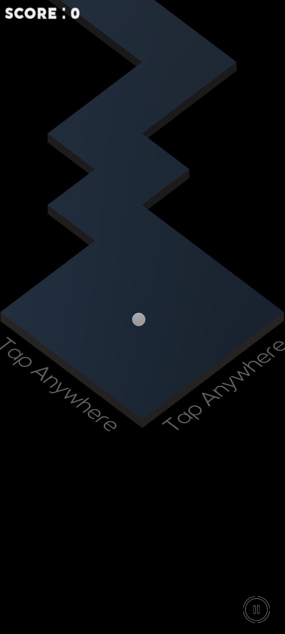 Endless ZigZag APK for Android Download