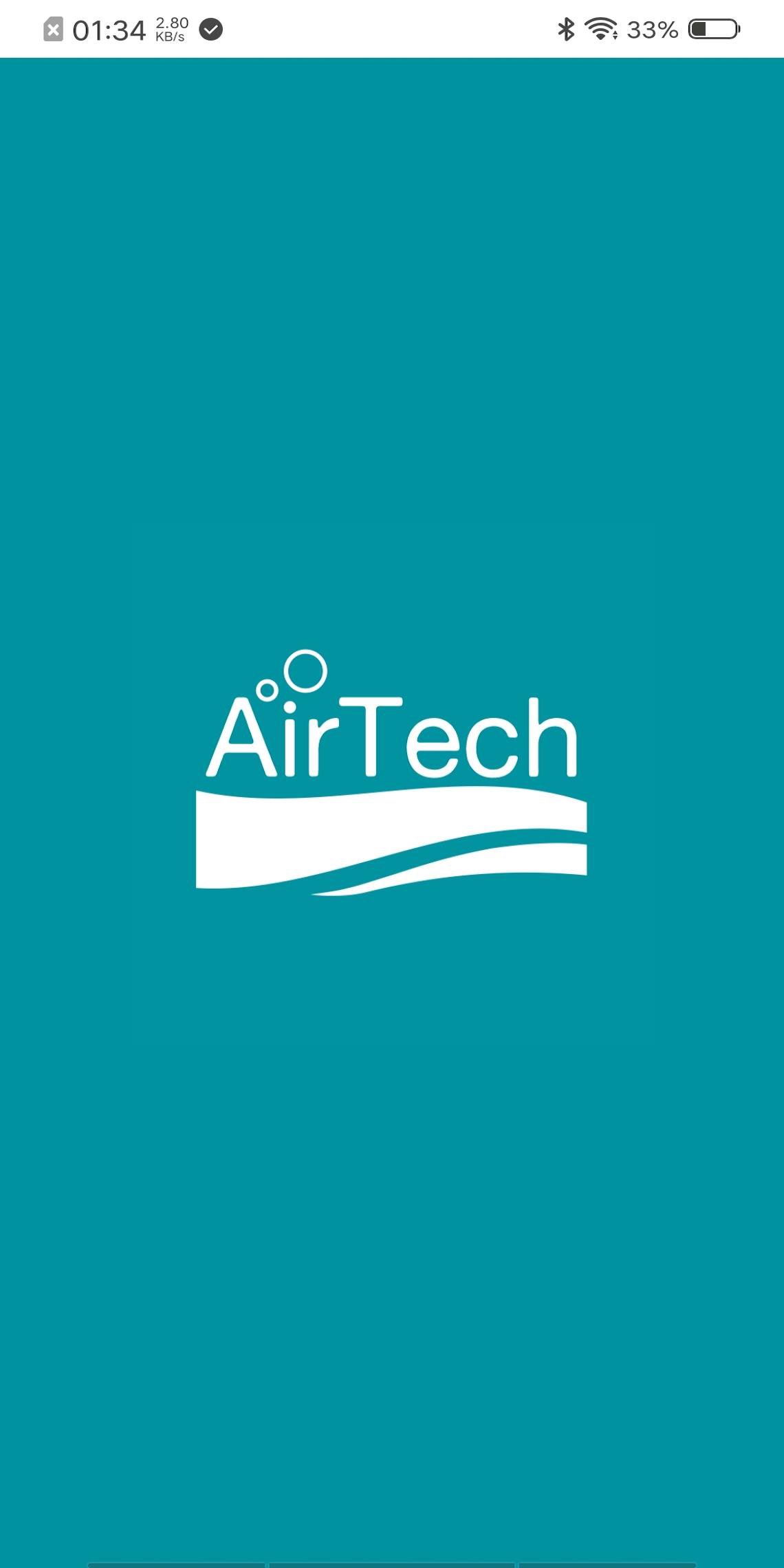 AirTech APK for Android Download