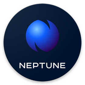 Neptune APK for Android Download