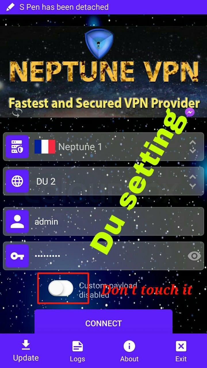 Neptune APK for Android Download