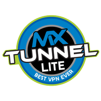 Fx Tunnel APK للاندرويد تنزيل