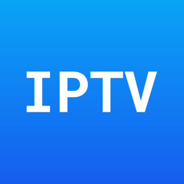 IPTV Player APK Download for Android - Latest Version