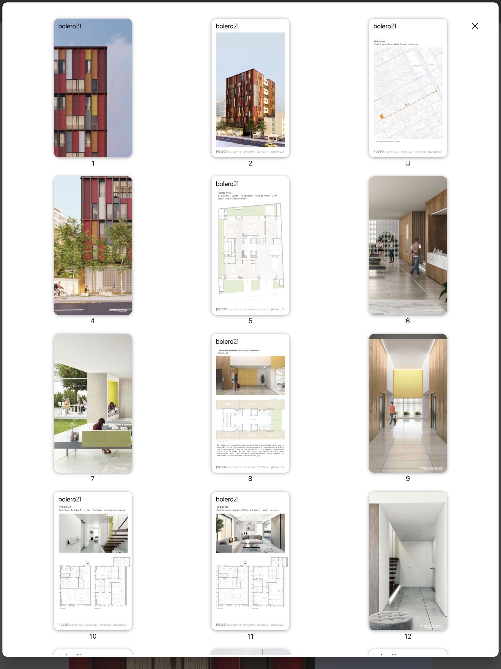 RocketX APK for Android Download