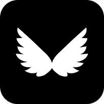 Скачать Happy VPN APK для Android