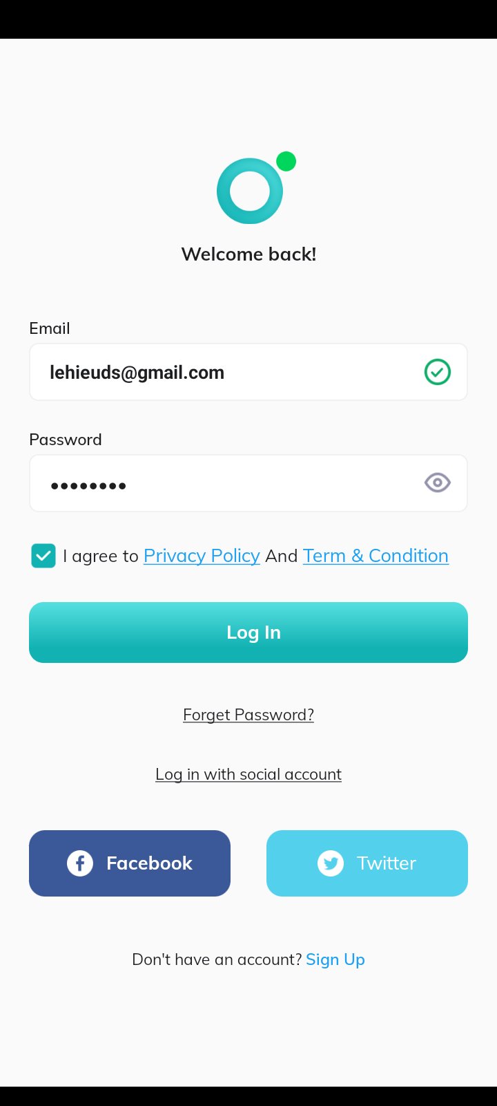 Patient Plus APK for Android Download