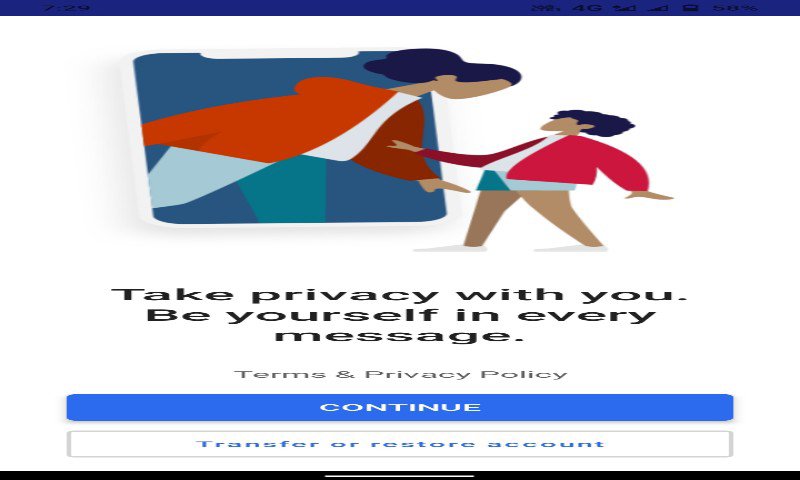 Mechat APK for Android Download