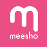 Download Meesho Latest Version 9.8 Android APK File