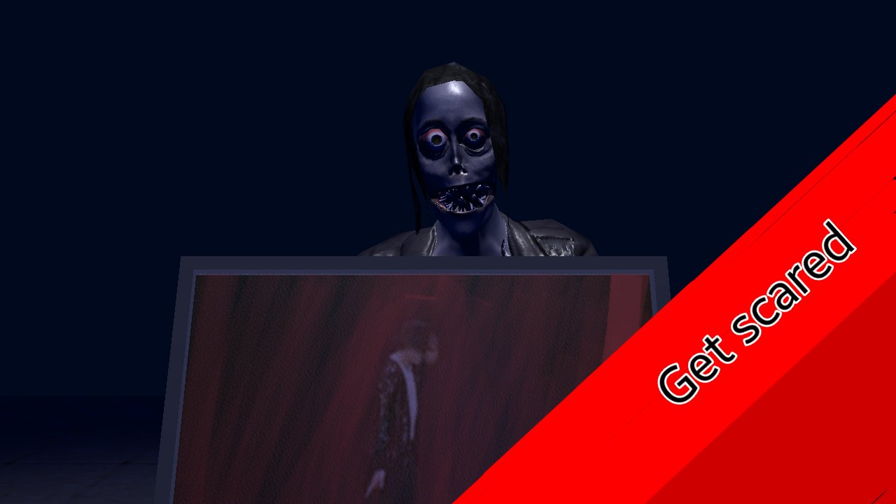 Michael Jackson's Escape - Run away or die APK for Android Download