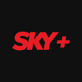 SKY+: TV+Streaming num só app APK for Android Download