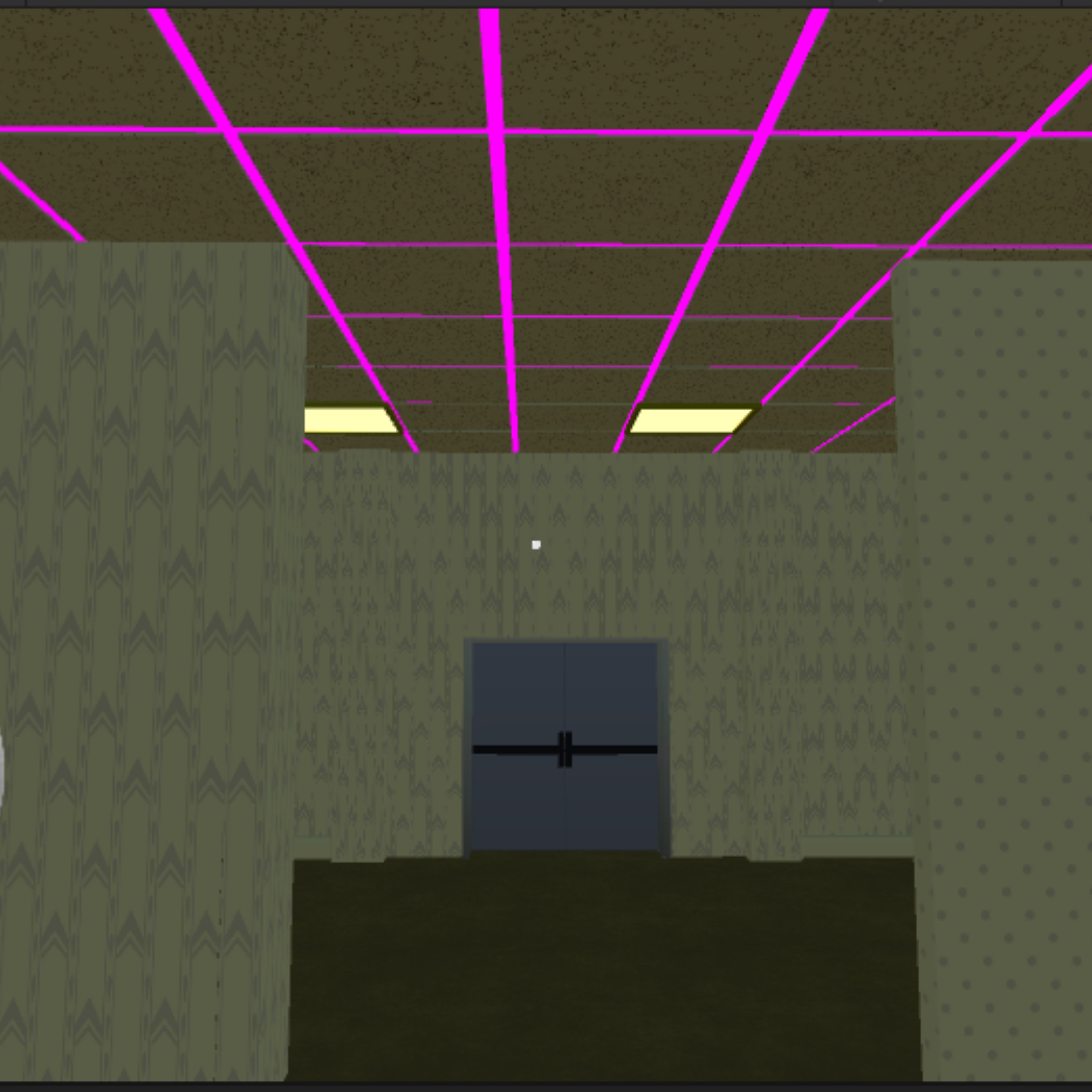 Tim The BaldHead Poolrooms And Level 0 APK for Android Download