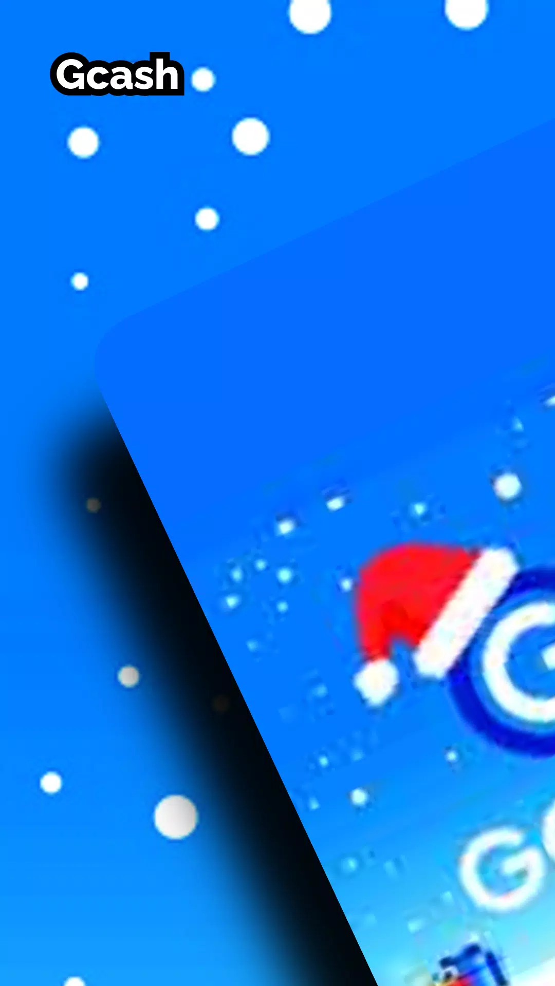 Gcash APK Download for Android - Latest Version