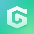 GBox APK Download for Android - Latest Version