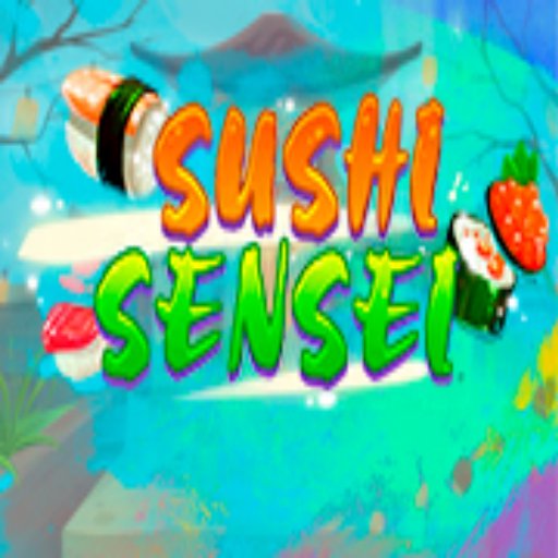 Sushi Sensei APK for Android Download