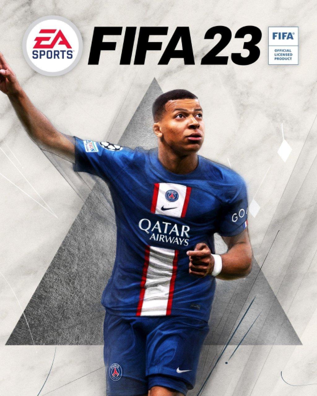 Download FIFA 23 Latest Version 0.0.60 Android APK File㊙ Explore os ... Download FIFA 23 Latest Version 0.0.60 Android APK File㊙ Explore os ...