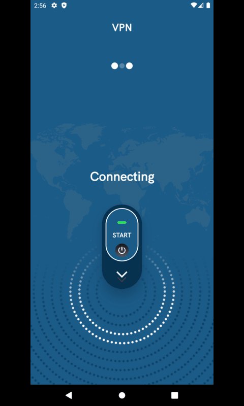 Super VPN - Fast VPN Client APK for Android Download