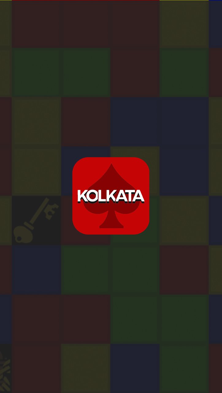 Kolkata Game APK for Android Download