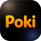 Descargar Poki APK Última Versión 1.0.0 para Android
