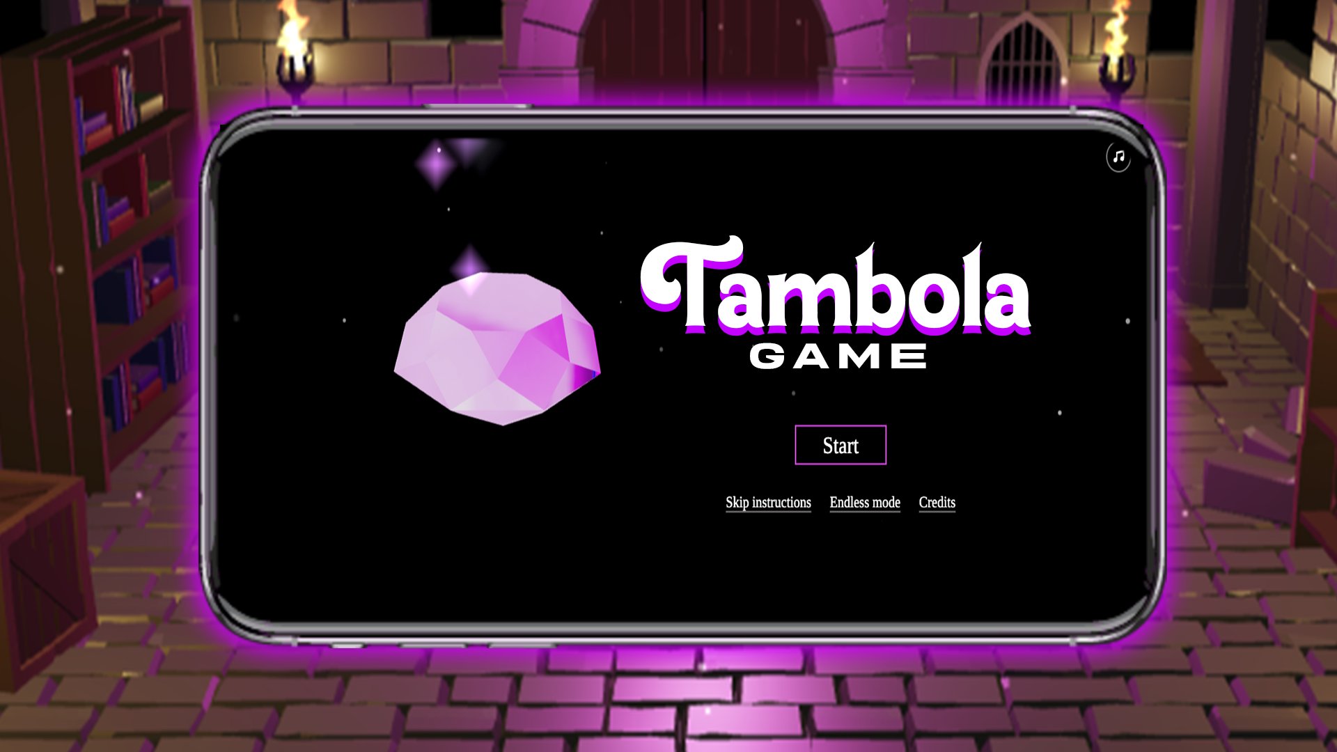 Tambola Game APK for Android Download