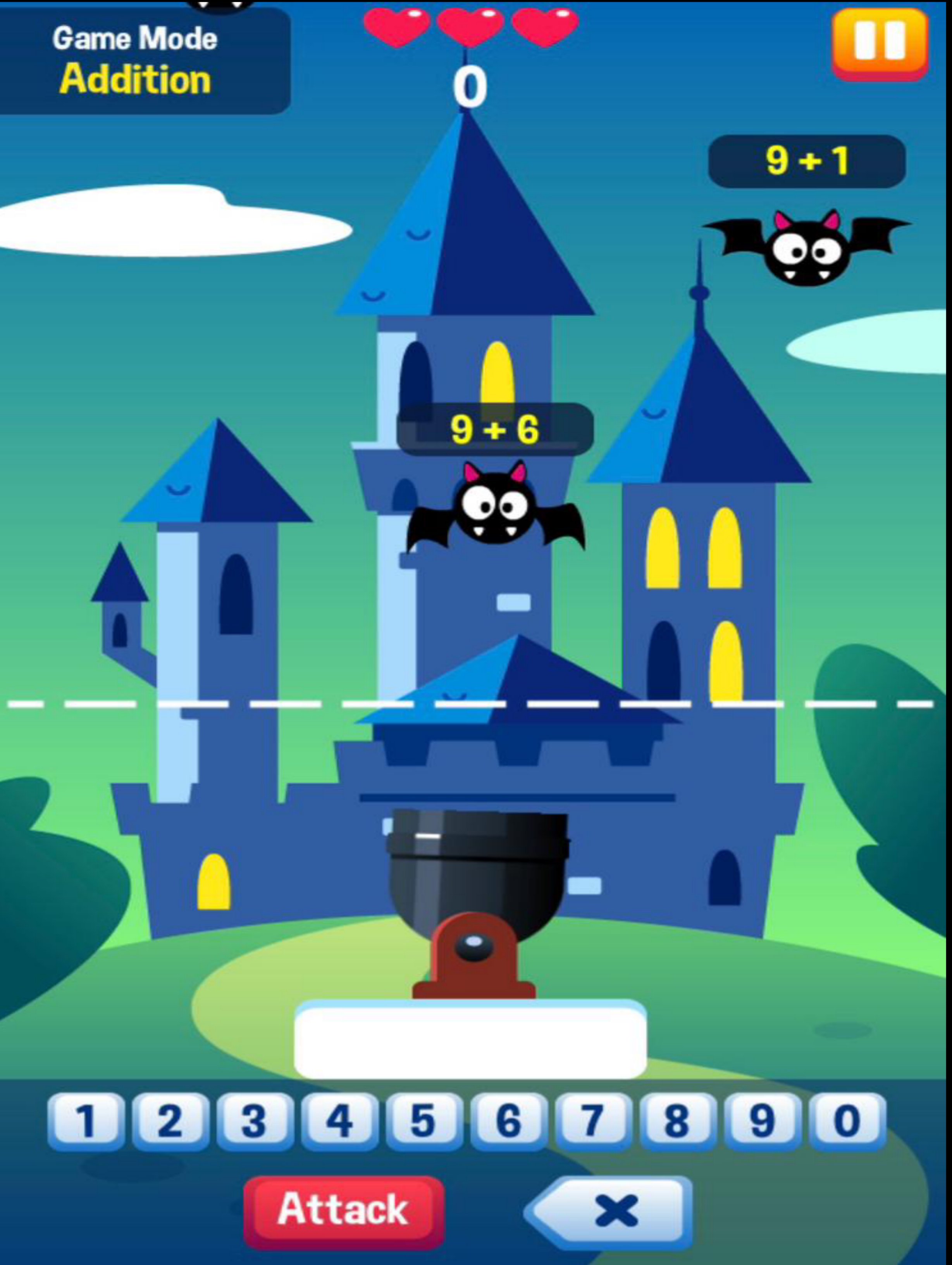 Game Hub APK Download for Android - Latest Version