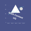 Math Contest Uganda prep APK for Android Download