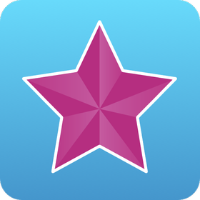 Video Star - Pro Video Editor Transitions, Magic Effects, No Watermark ...
