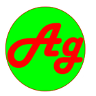 Agricultural Engineering APK for Android Download