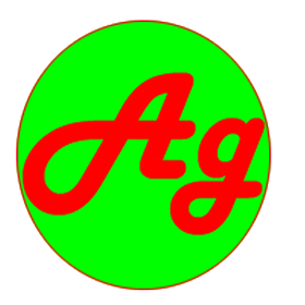 Agricultural Engineering APK for Android Download