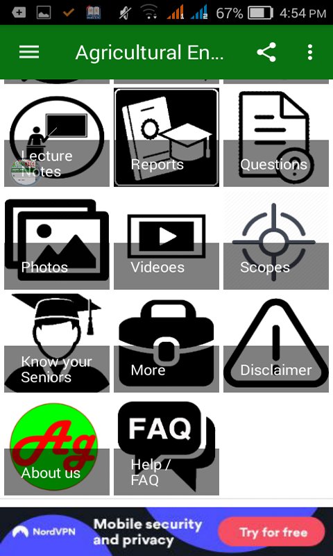 Agricultural Engineering APK for Android Download