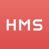 Download HMS Core Latest Version 6.16.2.... Android APK File