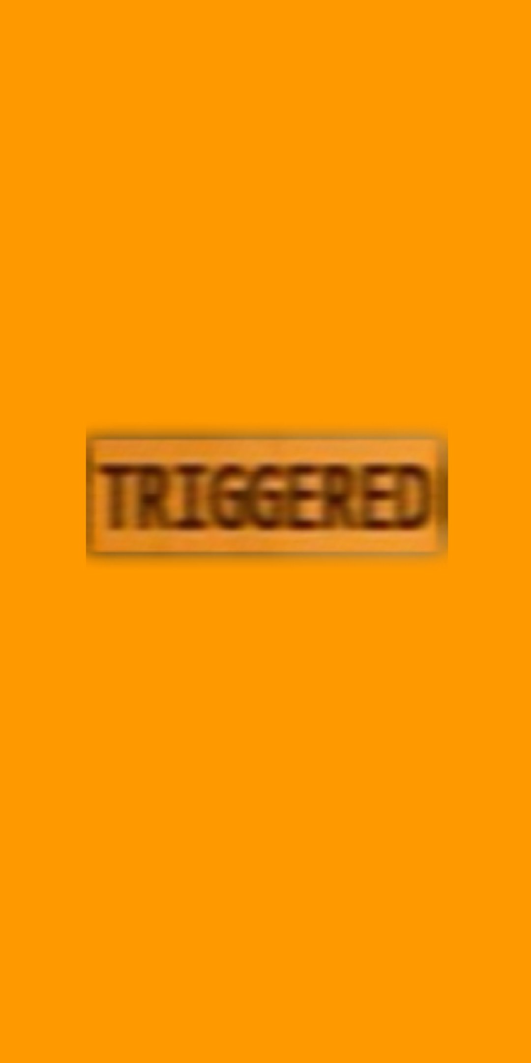 Triggered Button APK for Android Download
