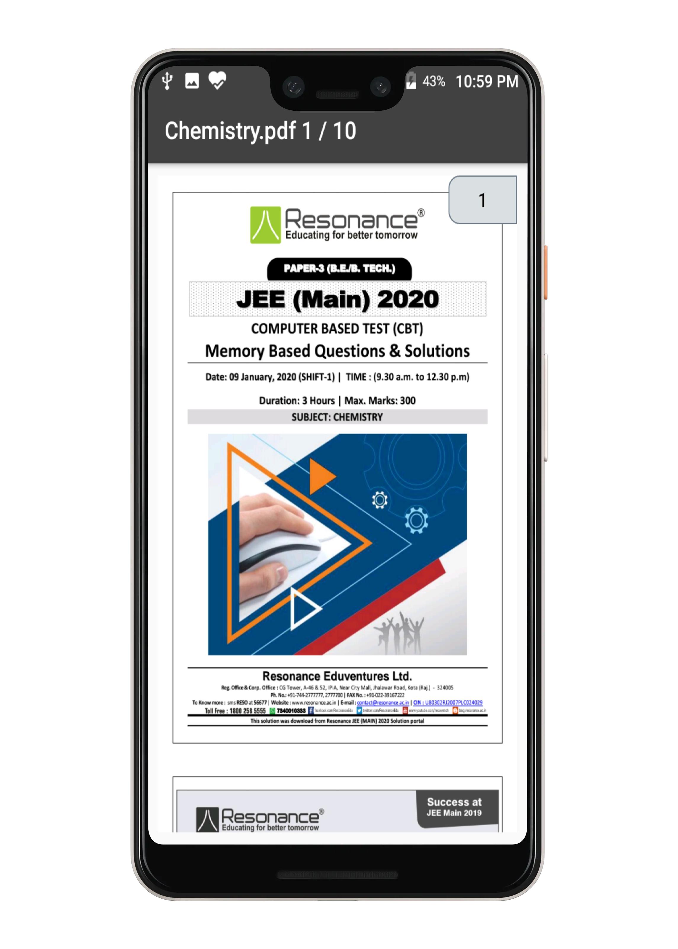 Nitro PDF Reader APK For Android Download nitro-pdf-reader-apk-for-android-download